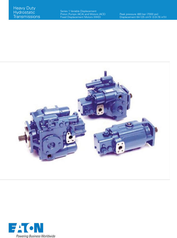 Downloads - atphydraulik.ch